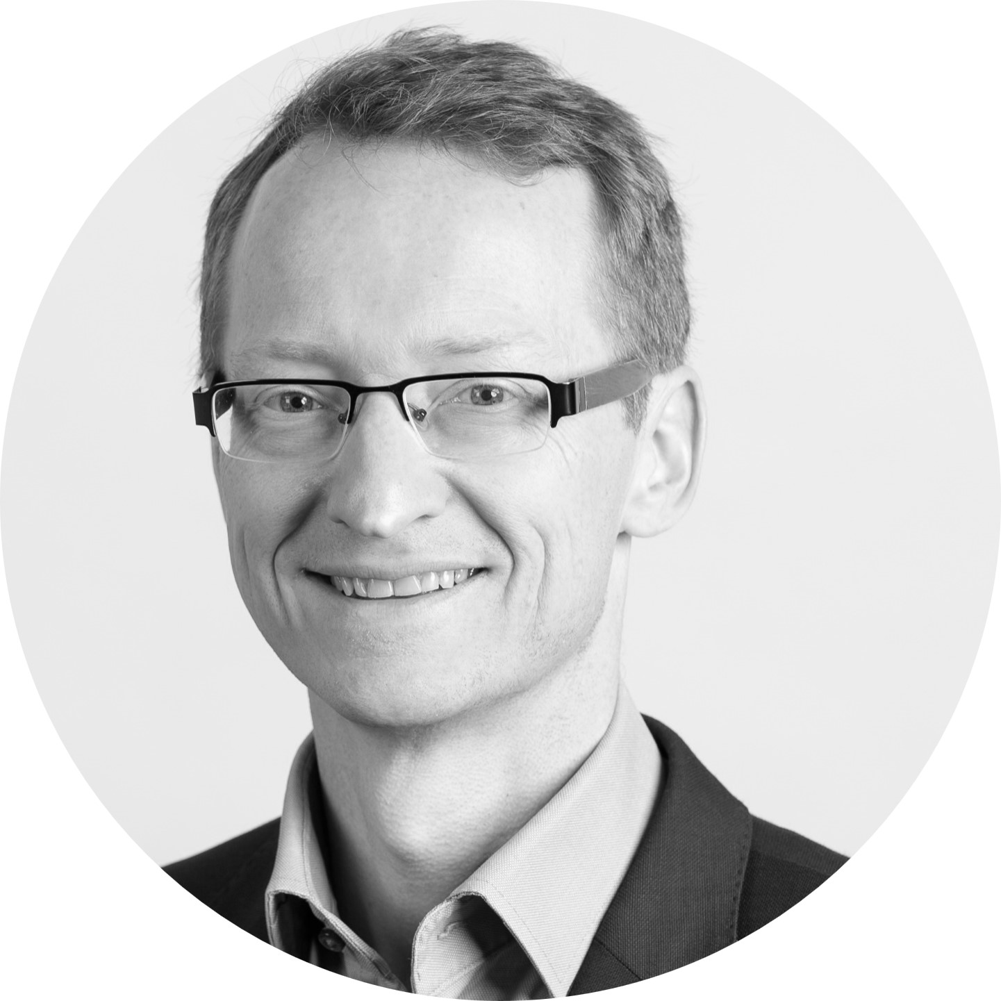 Events Speakers 6D AI Melbourne – One Day Conference - 6 Degrees Media