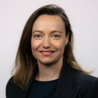 » Events Speakers 6D AI Melbourne – One Day Conference