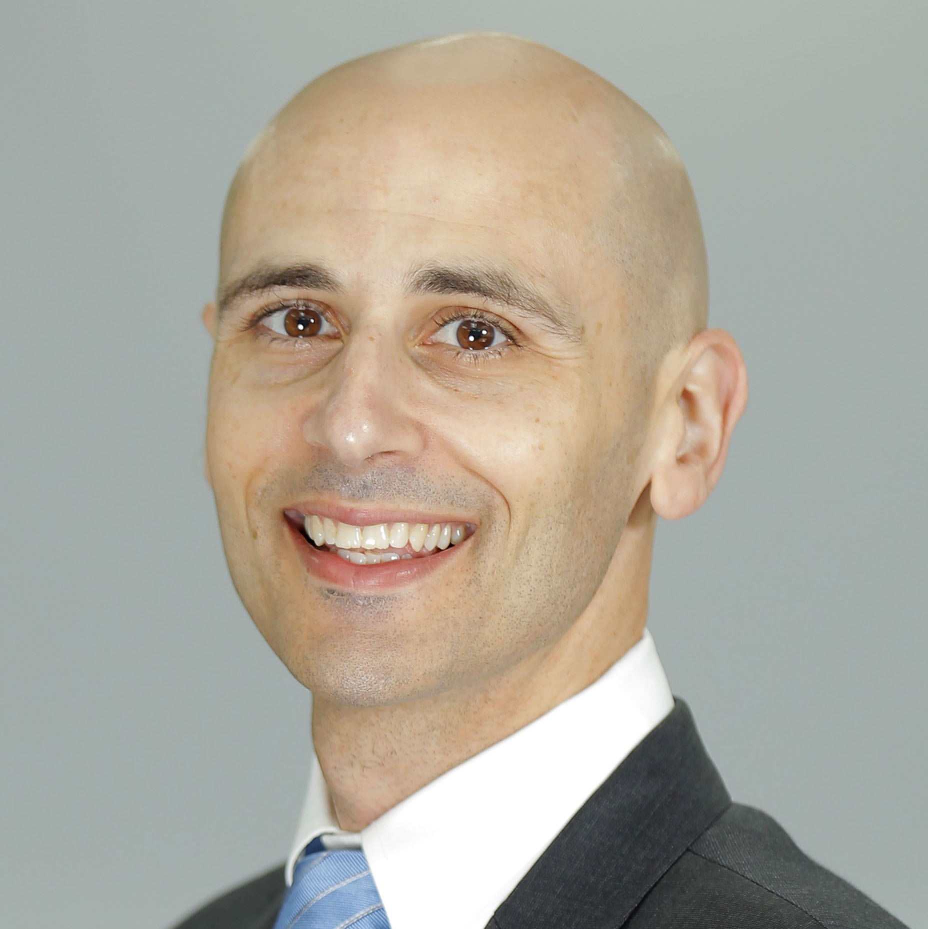 Events Speakers 6D AI Melbourne – One Day Conference - 6 Degrees Media