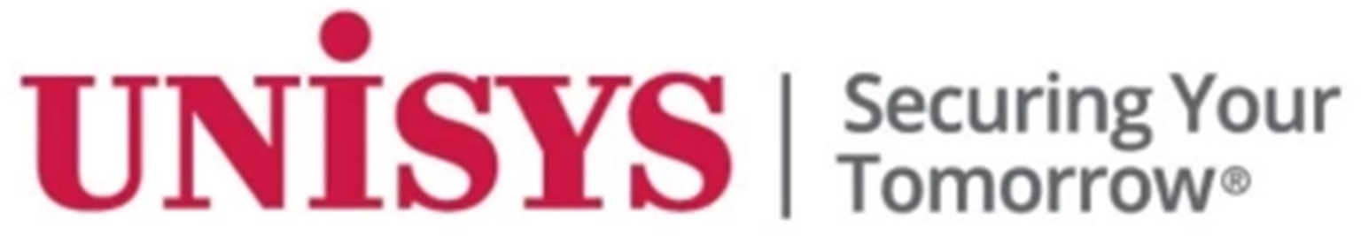 Partners 2026 - 6 Degrees Media